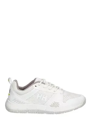 Helly Hansen Skagen F-1 Offshore Sneakers - White
