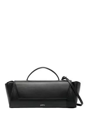 JUUN.J Leather Tote