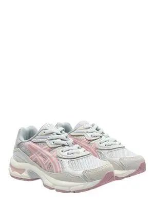 Asics Gel-nyc™ Sneaker - Glacier Grey/coneflower