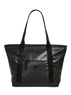 HERSCHEL SUPPLY CO. Alberni Tote