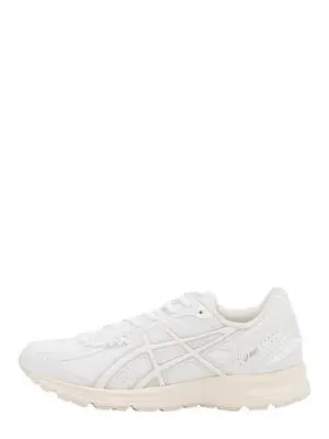 Asics Jog 100s Sneaker - White