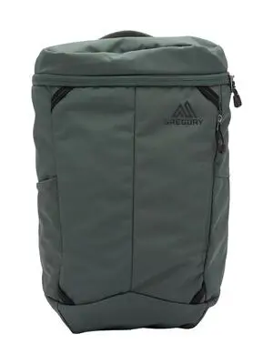 GREGORY Rhune 25l Backpack - Swiss Green