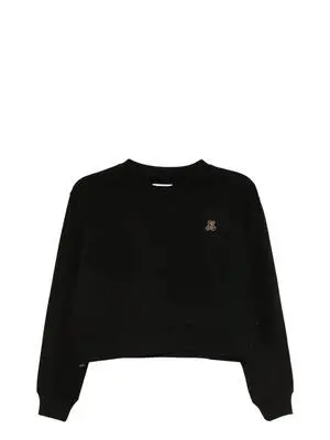 IZZUE Long-Sleeved Sweatshirt