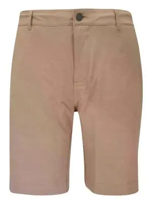 FAHERTY BRAND Button-Fastening Shorts