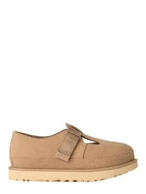 UGG Goldenstar Mary Jane - Sand