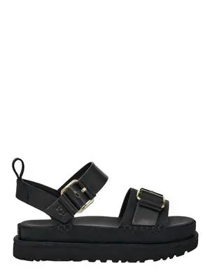 UGG Goldenstar Villa Sandal