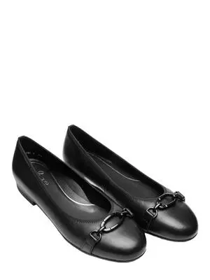 ARA Siene Flat Black