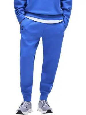 On Focus Tech Joggers O Jay