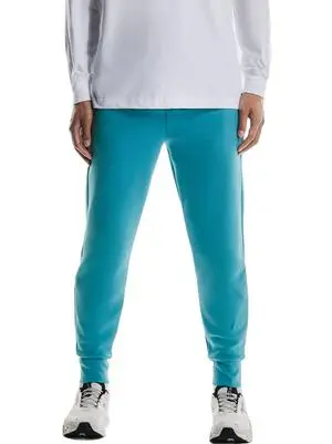 On Focus Tech Joggers O Niagara
