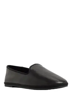 Aldo Aurabelle Loafer - Black