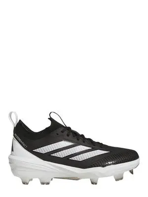 Adidas Adizero Impact 2.0 Tpu - Black