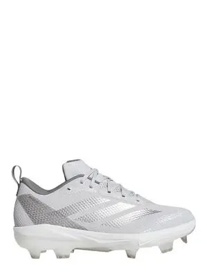 Adidas Adizero Instinct 2.0 Tpu - Grey