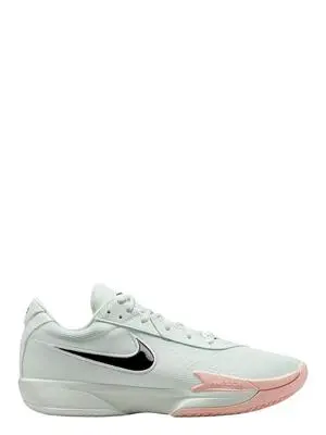 Nike Air Zoom Gt Cut Academy Sneakers - Green