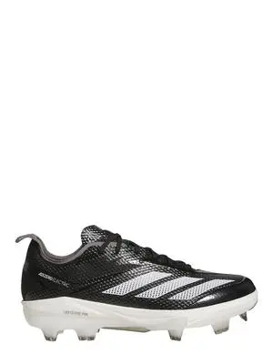 Adidas Adizero Electric 2.0 Tpu - Black