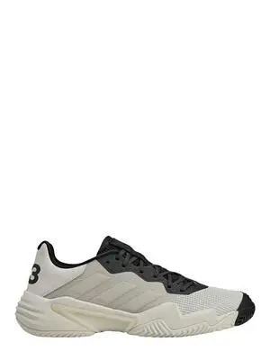 Adidas Barricade 13 Sneakers - Grey