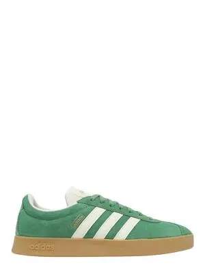 Adidas Vl Court 2.0 Sneakers - Green