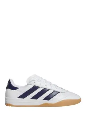 Adidas Copa Premiere Sneakers - White