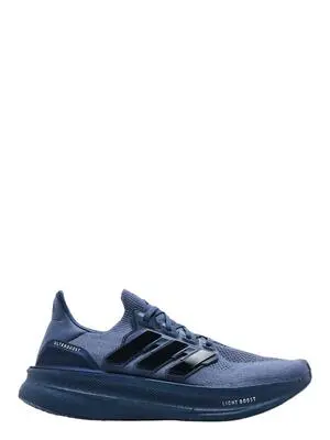 Adidas X_plrpath J Sneakers - Grey