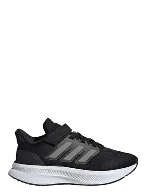 ADIDAS Ultrarun 5 C Sneakers