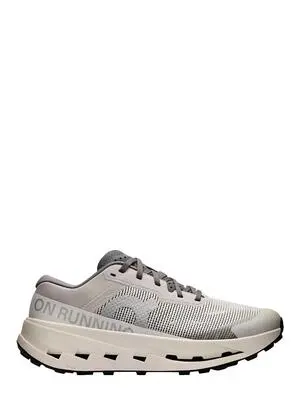 On Cloudultra 3 Sneakers - Grey