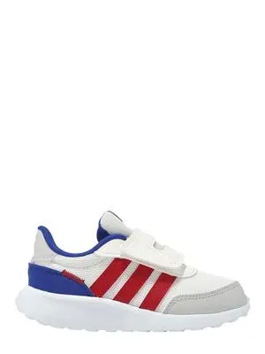 Adidas Run 70s Ac I Sneakers - White
