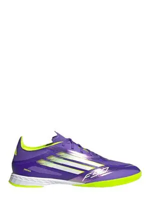 Adidas Adizero F50 Pro - Purple