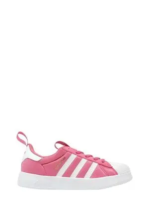 Adidas Adifom Superstar 360 C - Pink