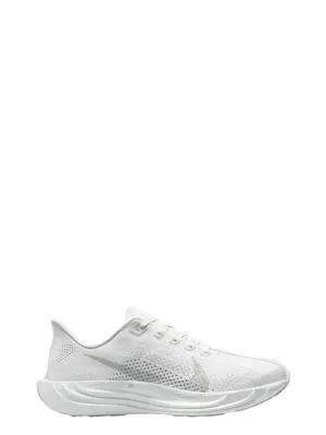 Nike Pegasus Plus Sneakers - White