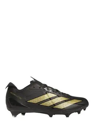 Adidas Adizero Electric Sneakers - Black
