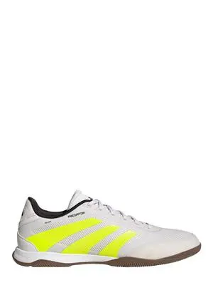 Adidas Predator League - White
