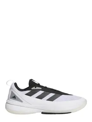 Adidas Subzone Sneakers White