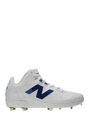 NEW BALANCE Ohtani 1 Team Royal - White