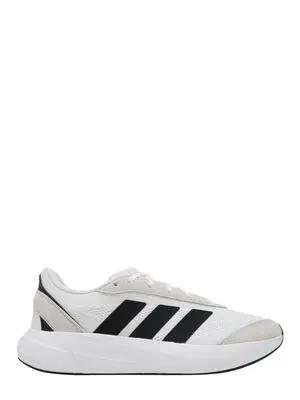 Adidas Lightshift Sneakers - White