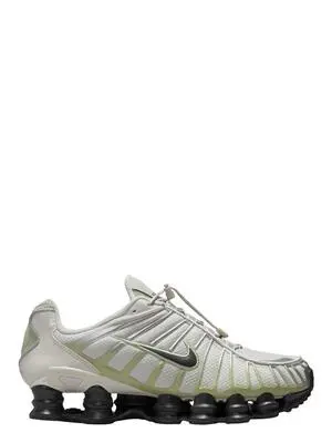 NIKE Nike Shox TL Sneakers