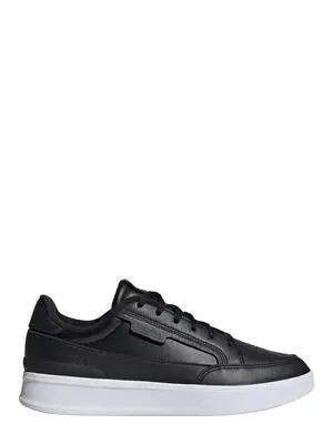 Adidas Aspyre Carbon Sneakers - Black