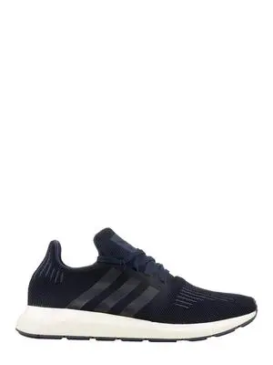 Adidas Swift Run Sneakers - Blue