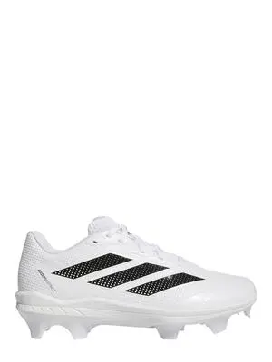 Adidas Adizero Instinct 2.0 Tpu Sneakers - White