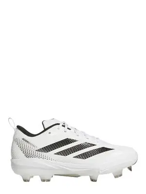 Adidas Adizero Instinct 2.0 Tpu - White