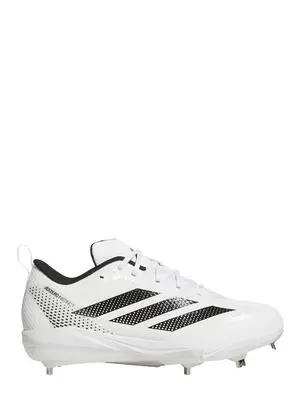 Adidas Adizero Instinct 2.0 Sneakers - White