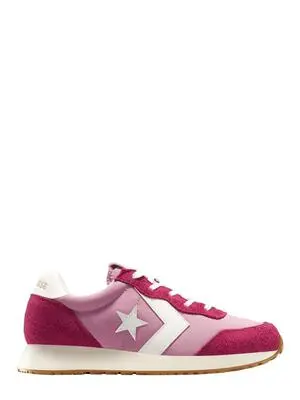 CONVERSE Omega Trainer - Pink