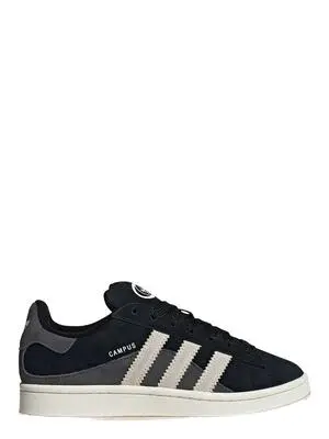 ADIDAS Adidas Wmns Campus 00s Sneakers