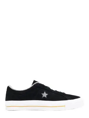 CONVERSE One Star Nubuck Ox Sneakers
