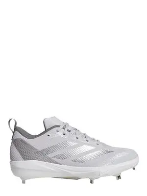 Adidas Adizero Instinct 2.0 - Grey