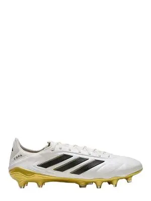 Adidas Copa Pure 3 Elite Fg 'road To Glory Pack - White