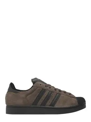 ADIDAS Adidas Superstar 2 Sneakers