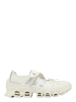 Adidas Adifom Megajane Sneakers - Cream