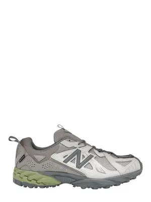NEW BALANCE New Balance 610 Gore-Tex Sneakers Light Mushroom/timberwolf