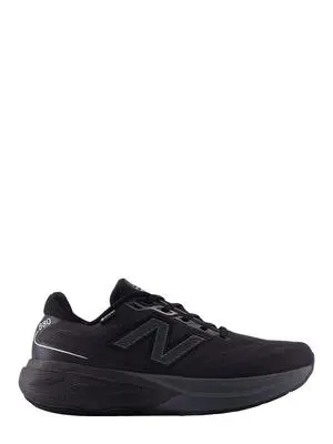NEW BALANCE Fresh Foam X 880v15 GoreTex Sneakers Black/castlerock/silver Metallic