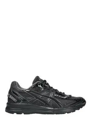 Asics Jog 100s Sneakers - Black