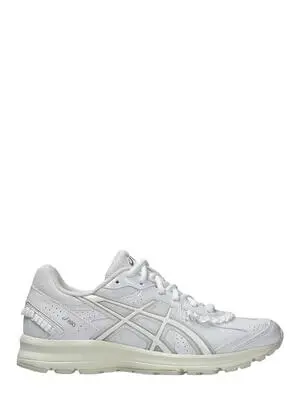 Asics Jog 100s Sneakers - White/cream